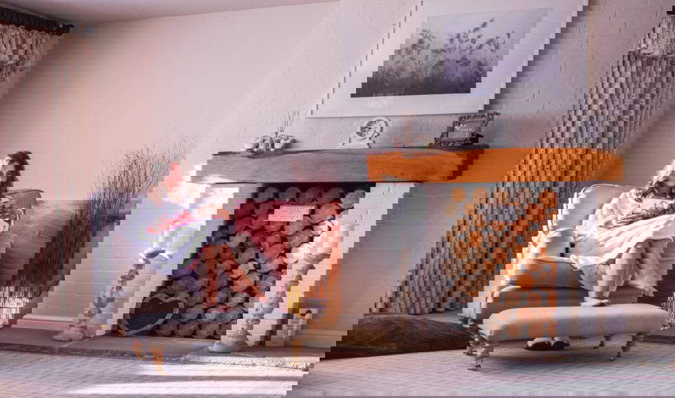 Top 10 Reasons Spa Days Can Help Reduce Stress Levels - The Grange Spa ...