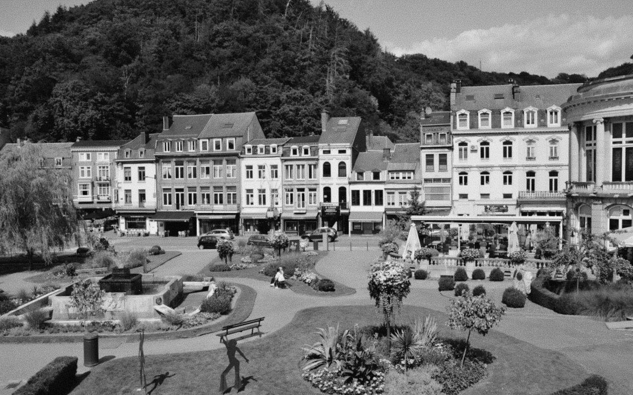 What is a Day Spa and how do you Spa? - The Grange Spa | Award-Winning ...